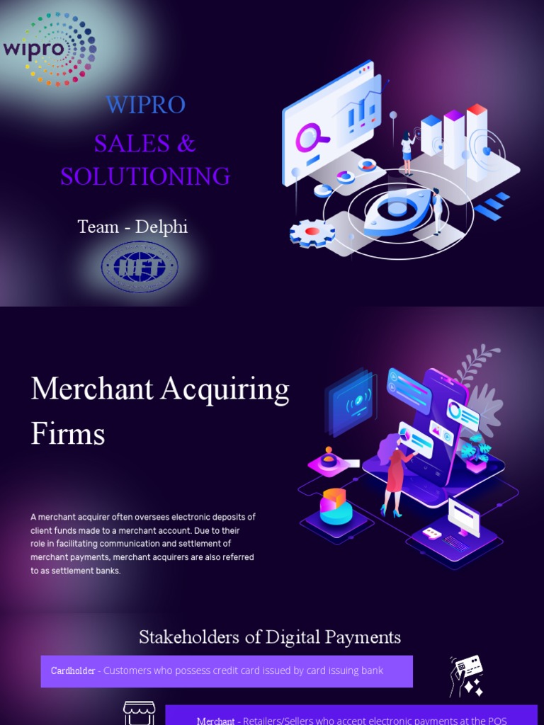 Black Purple Futuristic Mobile App Pricing Plan Presentation Template ... Black Purple Futuristic Mobile App Pricing Plan Presentation Template ...