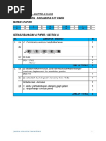 Skema Trial Kimia SPM 2025 Kelantan | PDF