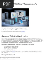 A Guide To Marvel Earth | PDF | Internet Forum | Tag (Metadata)