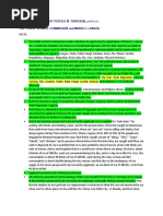 Nebosh IGC - IG2 Risk Assessment (Pass) BY Syed Sulaiman Shah | PDF ...