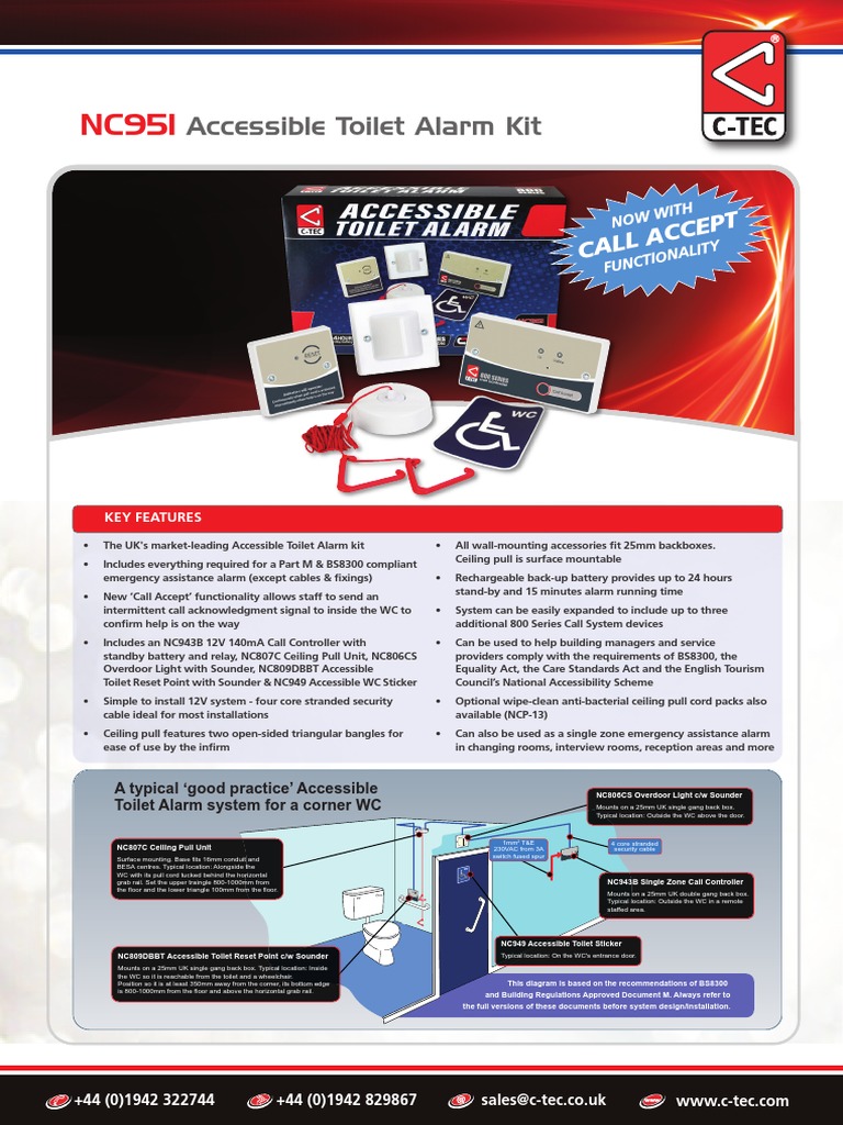 NC951 - 2017 - DML0502200 Rev 4 | PDF | Electrical Engineering ...