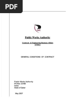 NRM 3 - Appendices e and F | PDF | Net Present Value | Civil Engineering
