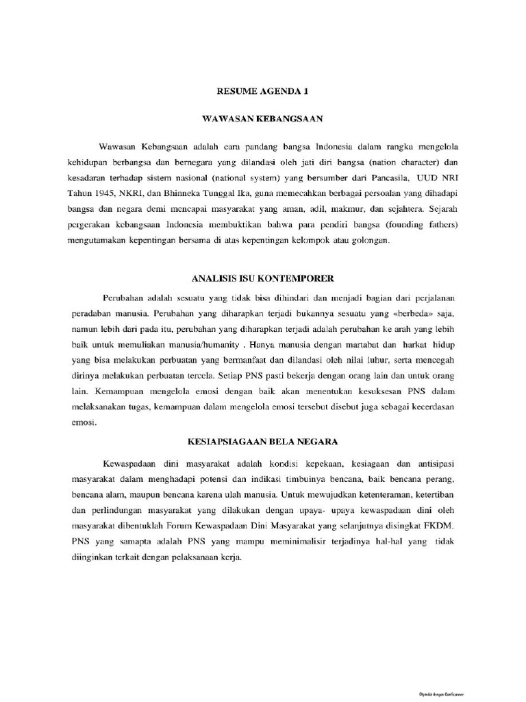 Sri Wahyuningsih 2022 | PDF