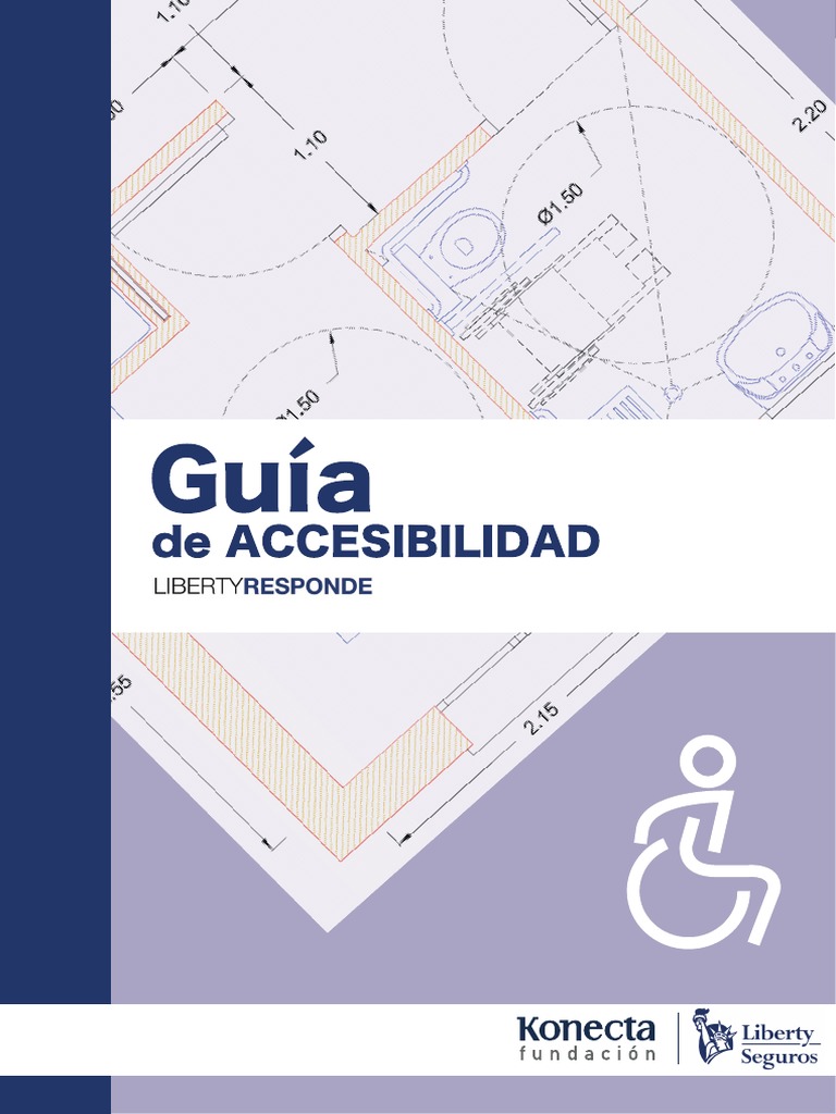 Liberty Responde Guia Completa | PDF | Ascensor | Estufa de cocina