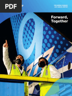 Boeing Ethical Business Conduct Guidelines | PDF | Conflict Of Interest ...