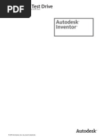 Autodesk Design Review Getting Started Guide | PDF | Auto Cad | Autodesk