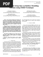 Rubber Compounding Techniques Overview | PDF | Wax | Natural Rubber