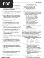 Night Differential Pay Calculation Guide | PDF | Overtime | Observances