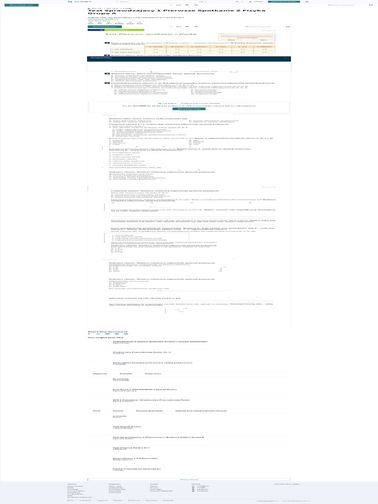 Test Sprawdzajacy Z Lektury Hobbit Hole Minecraft Base Blueprints