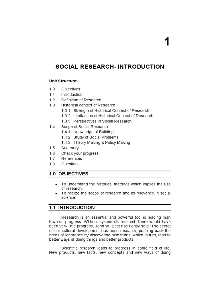 Https:/archive - Mu.ac - In/myweb - test/TYBA Study Material/research ... Https:/archive - Mu.ac - In/myweb - test/TYBA Study Material/research ...
