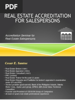 BSP Circular 857: Consumer Protection Principles | PDF