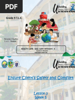 MAKO Knee CT Protocol 1745230796 | PDF | Knee | Ankle