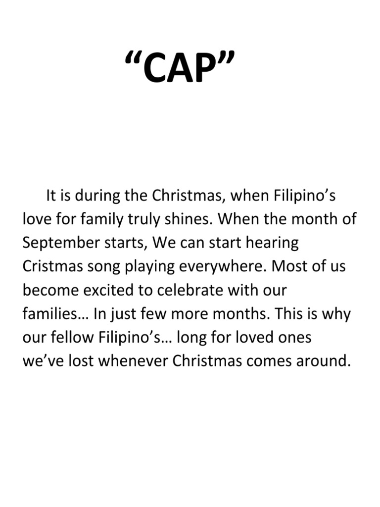 Buod of Script | PDF | Alzheimer's Disease | Dementia