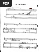 John Deere 4045T Camshaft Timing | PDF