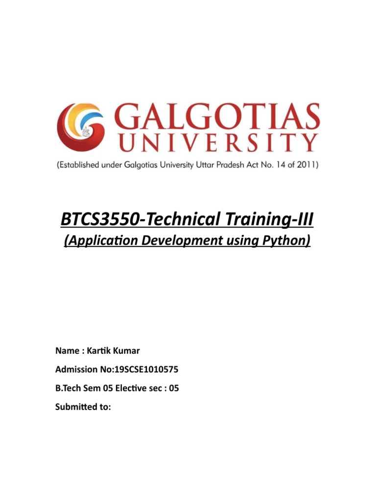 Adp File Pdf Class Computer Programming Method Computer 7629