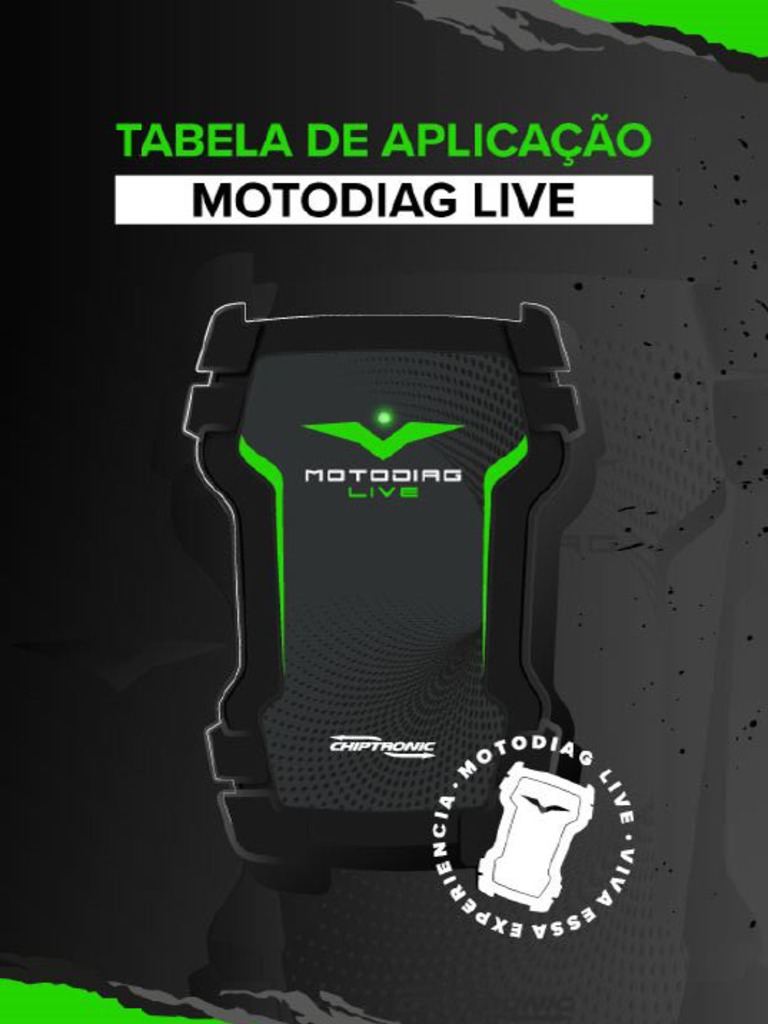 PT Tab App 25-08-22 Final | PDF