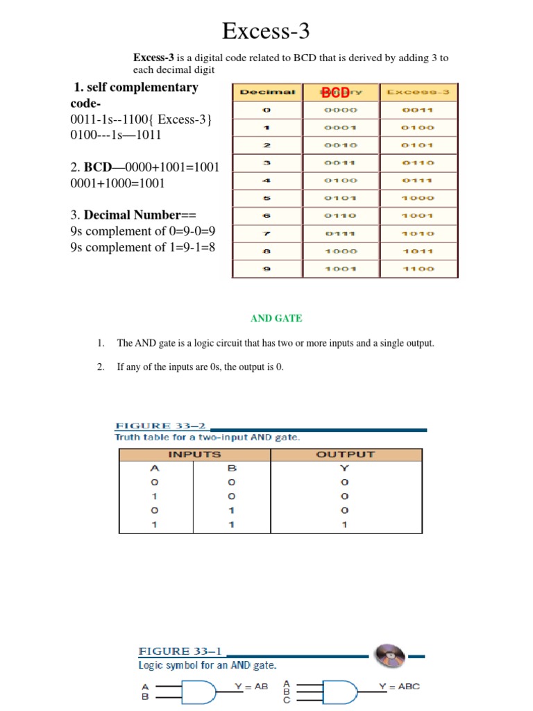 Multilevel Numbering In Ppt