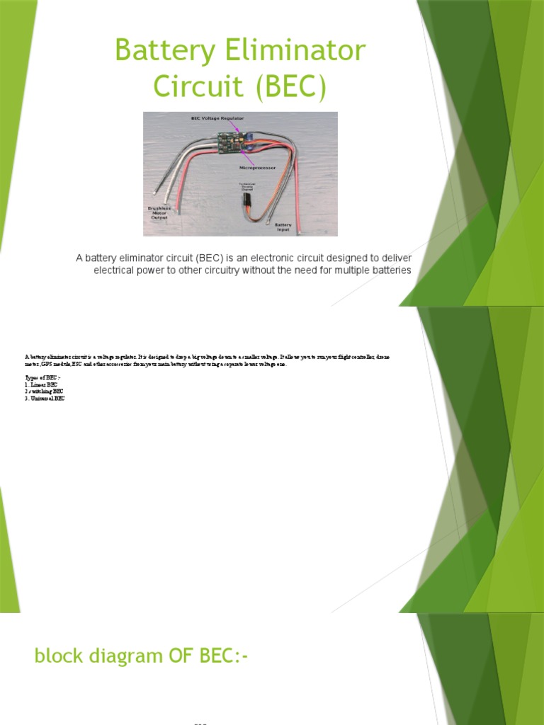 Bec & BMS | PDF | Science & Mathematics | Computers