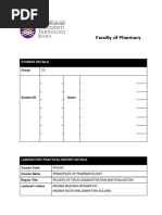 ISO 17664 - Processing of Medical Devices | PDF | Medical Device ...