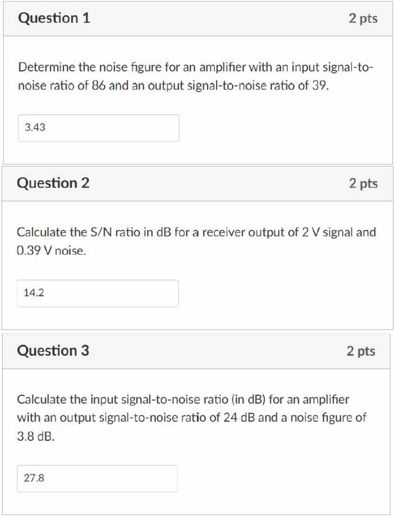 FA3 With Soln 30 32 | PDF | Teaching Methods & Materials