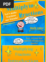 Performance Task in Math 4 2ndquarter | PDF | Arithmetic | Mathematics