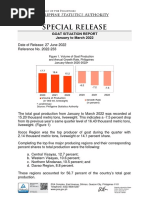 Drinking - Drinking Vessels - Miscellaneous Materials | PDF