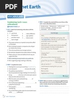Adamjee Chemistry Notes | PDF