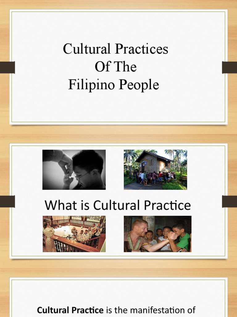 Charles Cruz CET 201 | PDF | Social Science