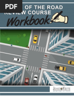 Sample Usa Driver License | PDF