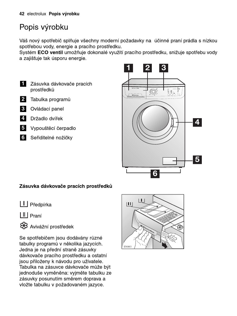 42 PDFsam 132980262 UserManual | PDF