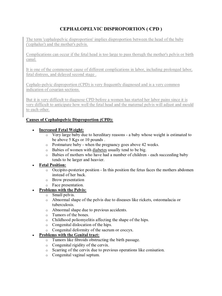 Data Encoding and Compression Techniques | PDF