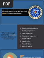 Instapdf - in DR Lal Pathlabs Test Price List 820 | PDF | Luteinizing ...