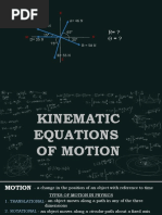 Plumbing Mathematics Reference Sheet | PDF | Area | Gallon