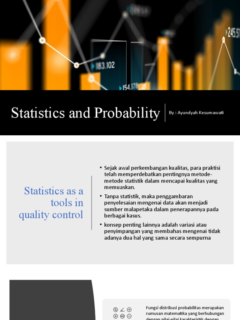 Poisson Distribution | PDF