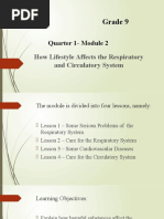 Criteria For Judging Poster Making | PDF