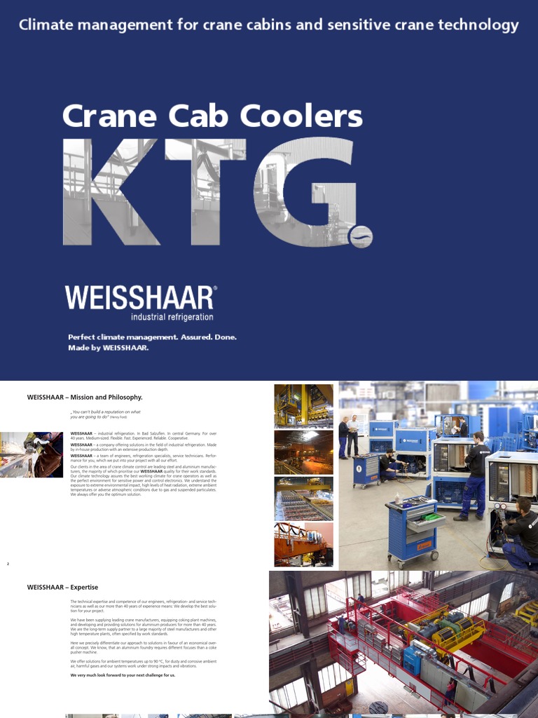 KTG Doppelseiten-Downloaddatei en-WEB | PDF