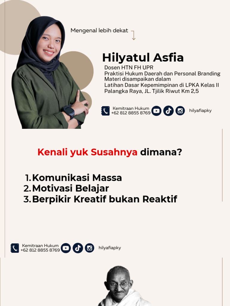 Hilyatul Asfia | PDF