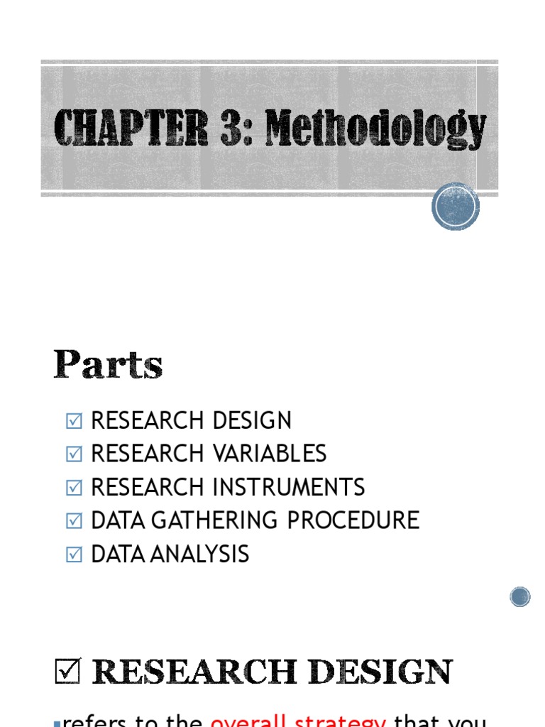 chapter-3-methodology-pdf