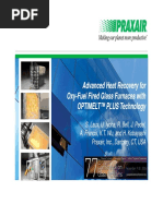 SMD TR60 Datasheet | PDF | Concrete | Building Engineering