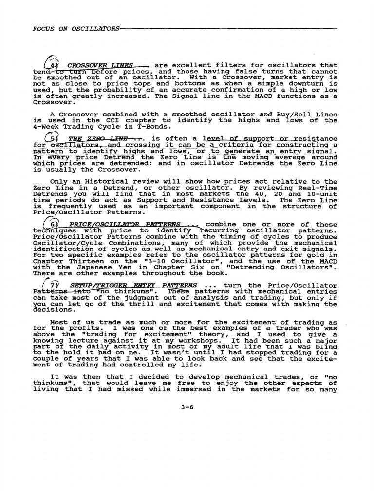 50 - PDFsam - 57602203 Bressert Walter The Power of Oscillator Cycle ...