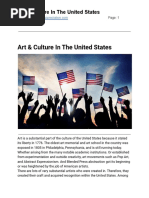 Mount Blade Warband Serial Key | PDF | Leisure