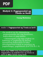 PANANAMPALATAYA | PDF