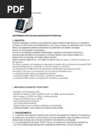 Plan de Clases de MATEMATICAS 7mo Grado | PDF | Porcentaje | Exponenciación