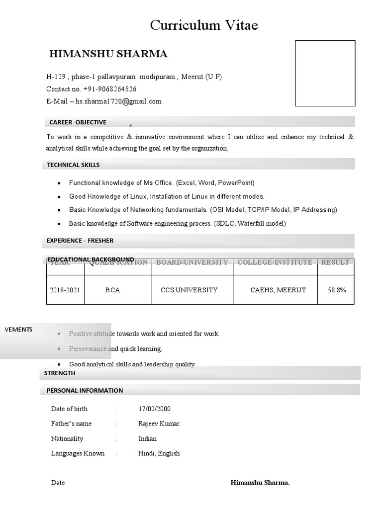 Himashu Sharma-1 | PDF | Art