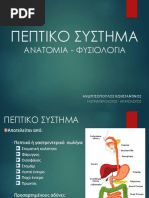 ΑΝΑΤΟΜΙΑ γ επαλ | PDF