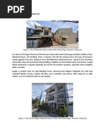 An Architectural Research On Gabaldon Architecture: Its History and ...