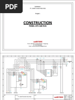 Schneider Electric (EM6400NG, PM2100, PM2200) Data Logging - MODBUS ...