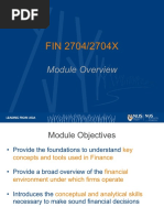 Work Immersion Portfolio Scoring Rubric | PDF | Rubric (Academic ...