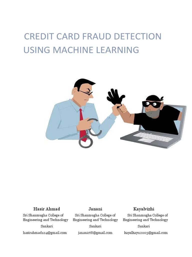 Credict Card | PDF | Credit Card | Computing