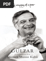 Kult - Rulebook | PDF | Tabletop Games | Role Playing Games